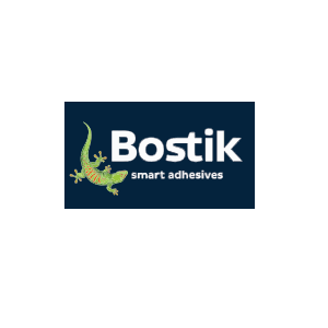 Brands – Metal By The Metre