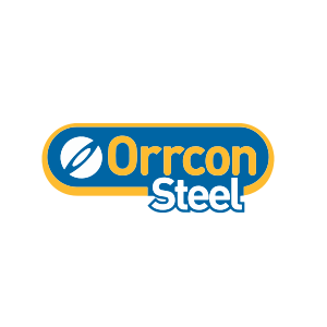 Orrcon Steel – Metal By The Metre