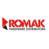 Romak – Metal By The Metre