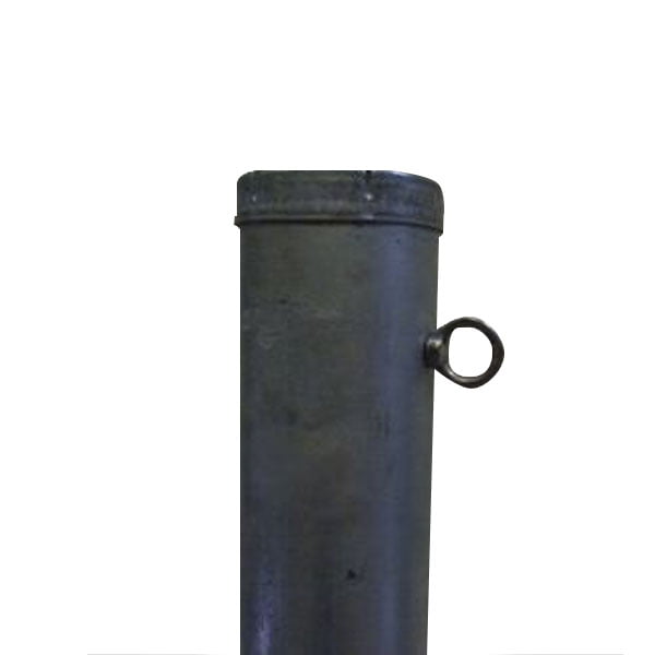 Shade Sail Posts – Metal By The Metre