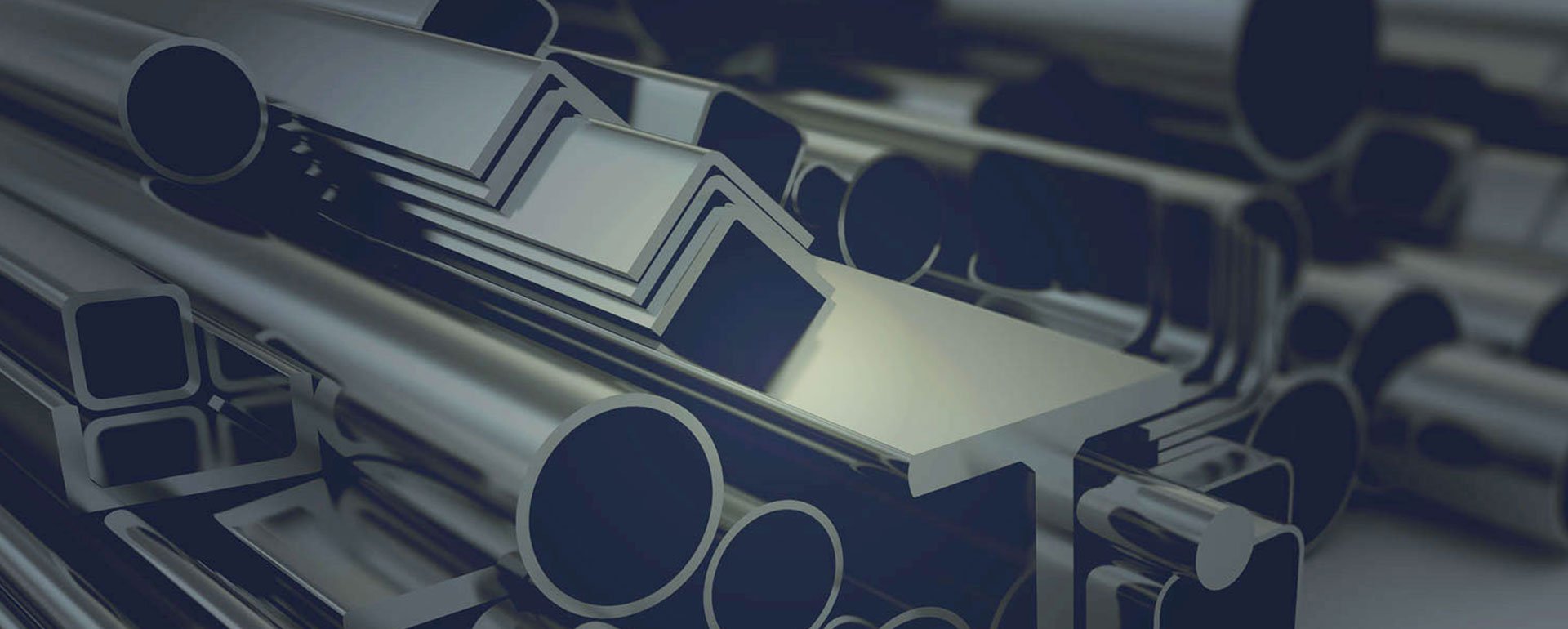 Hardware Store and Metal Supplier Central Coast - Metal By The Metre