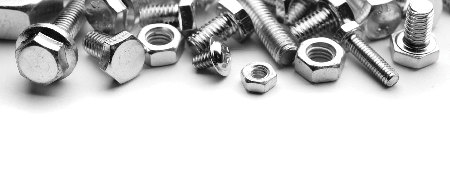 Hardware Store and Metal Supplier Central Coast - Metal By The Metre